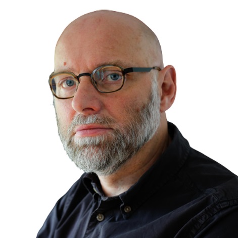 2021中国人工智能大会