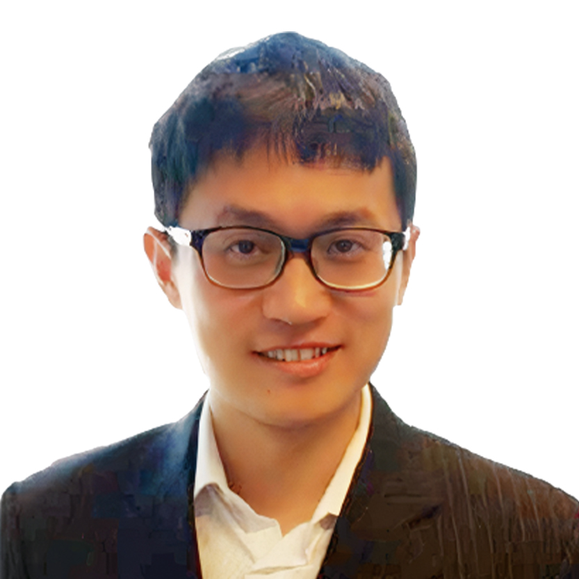 2021中国人工智能大会