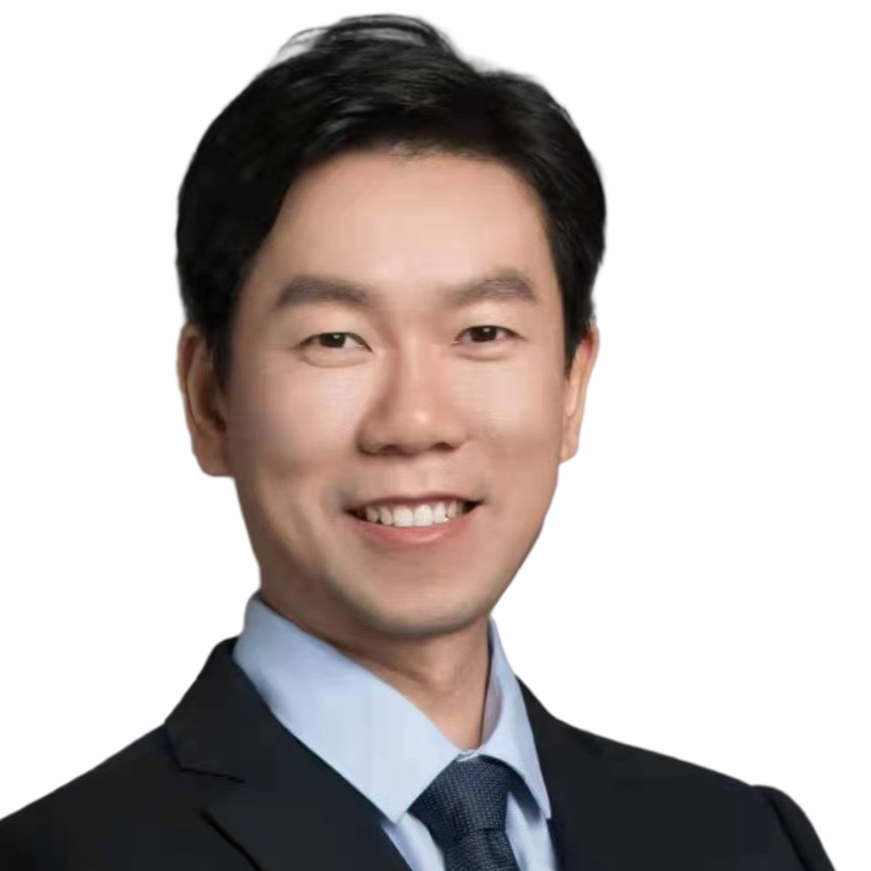 2021中国人工智能大会