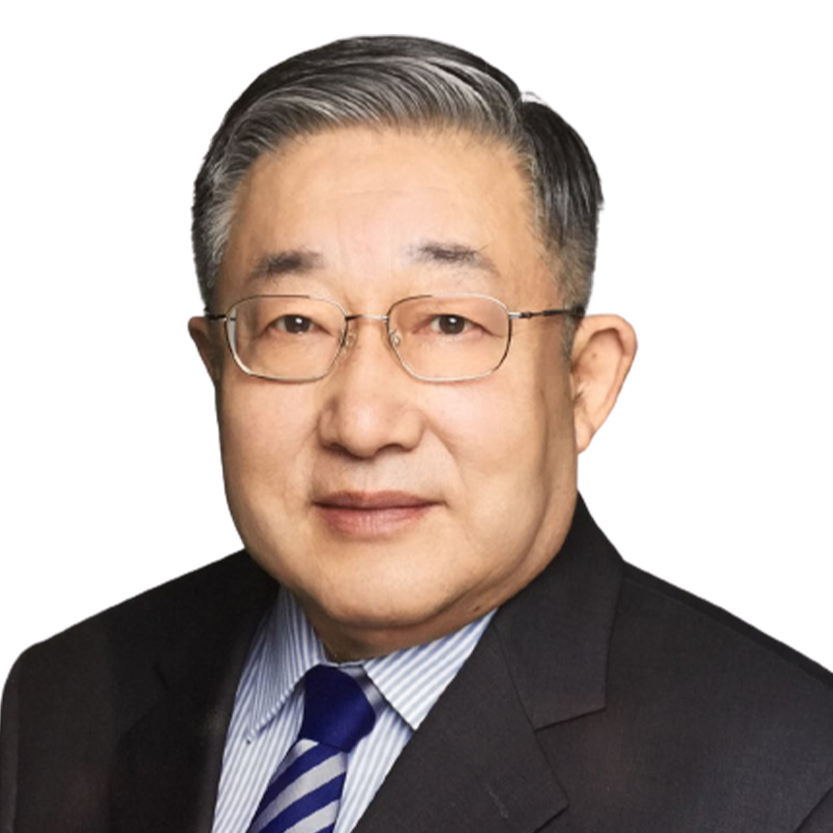 2021中国人工智能大会