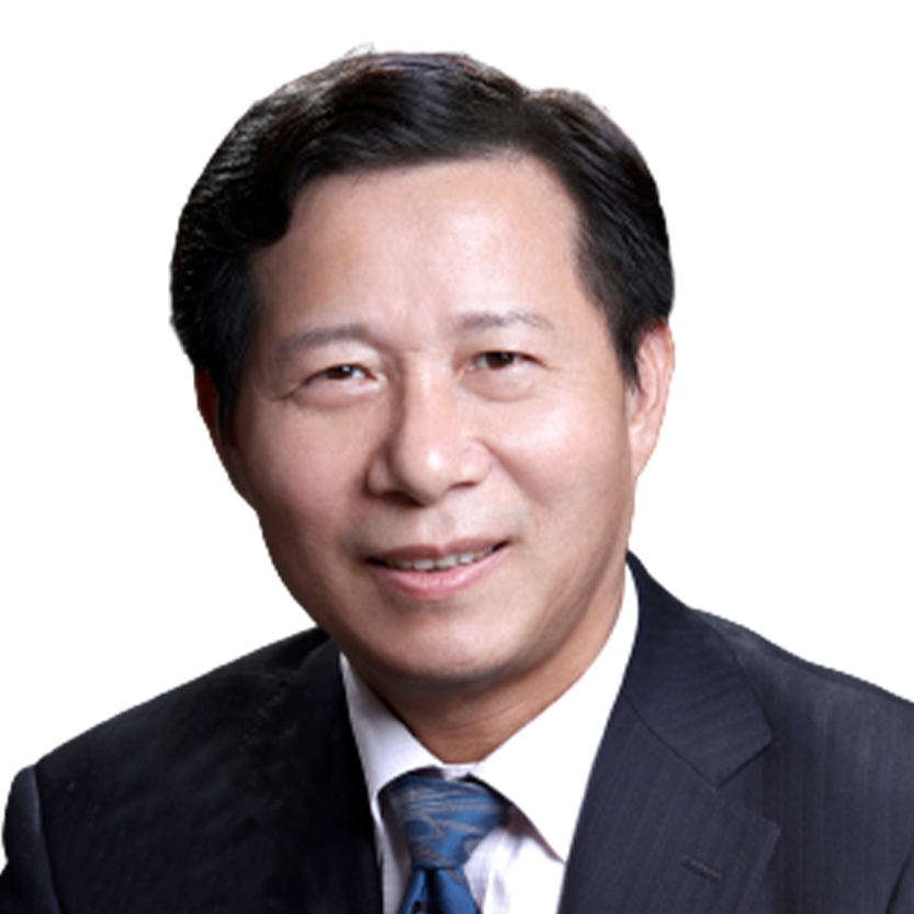 2021中国人工智能大会